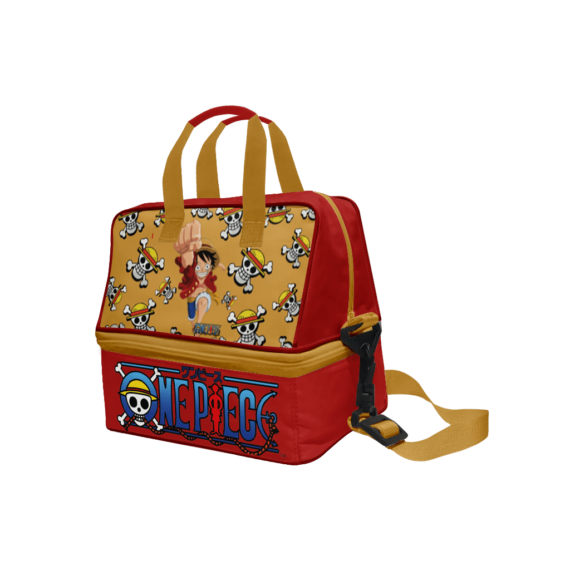 Lunch bag alaska one piece – DUO ACCESSORIES TUNISIE